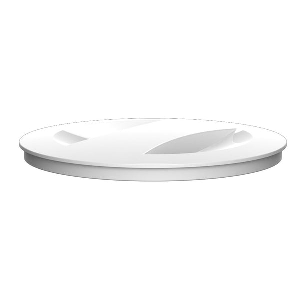 Replacement Water Container Lid for Instant Warmer – Baby Brezza South ...